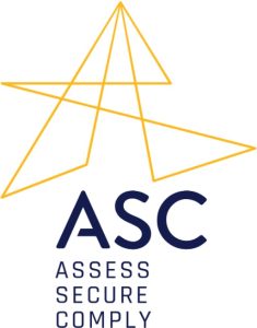Online Good Distribution Practice Learning – ASC